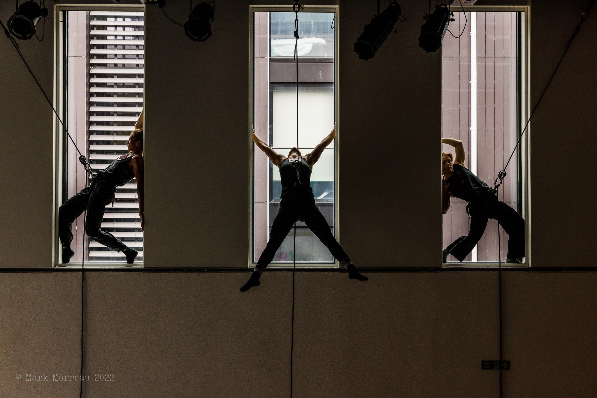 Homepage | South East Dance