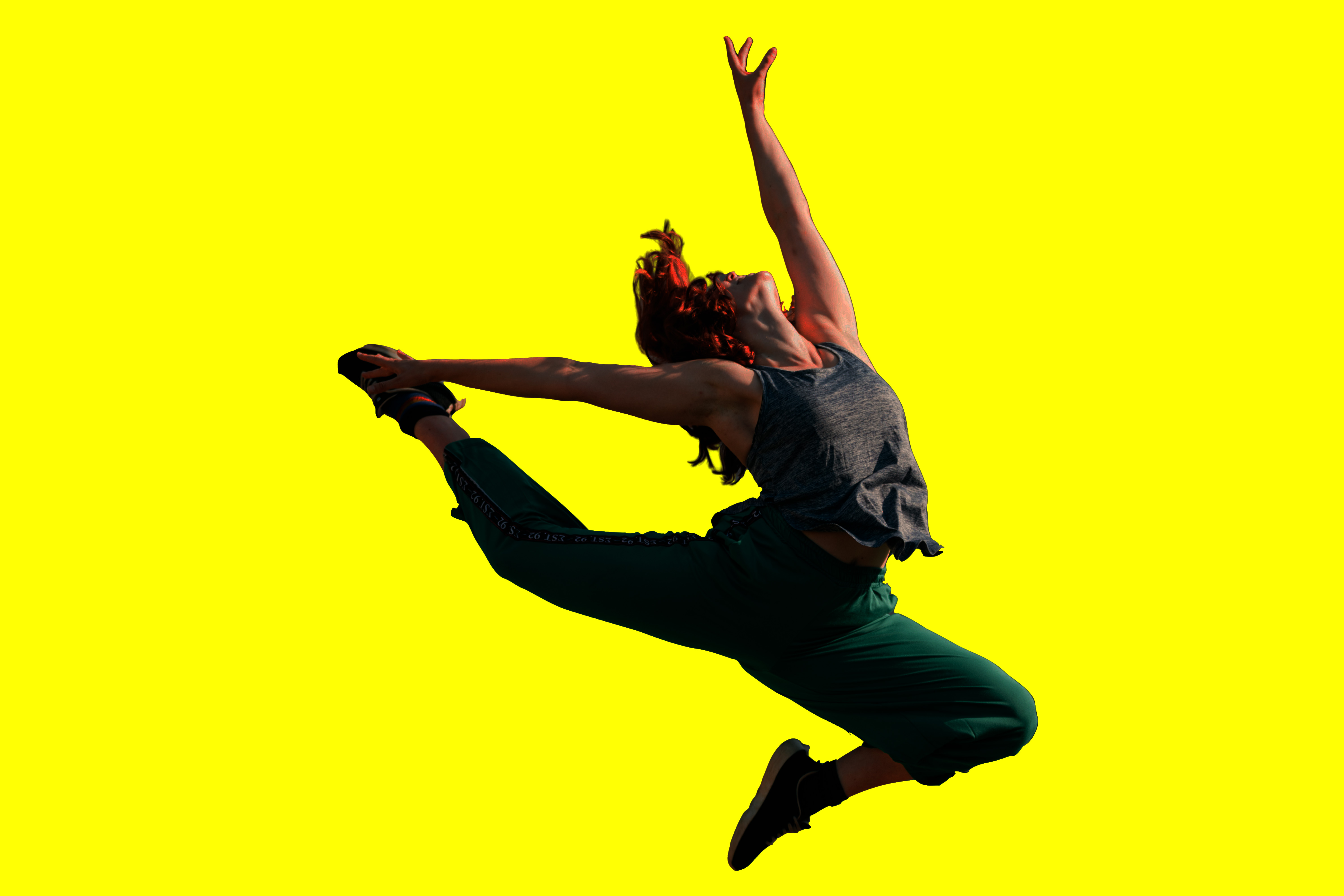 Homepage | South East Dance