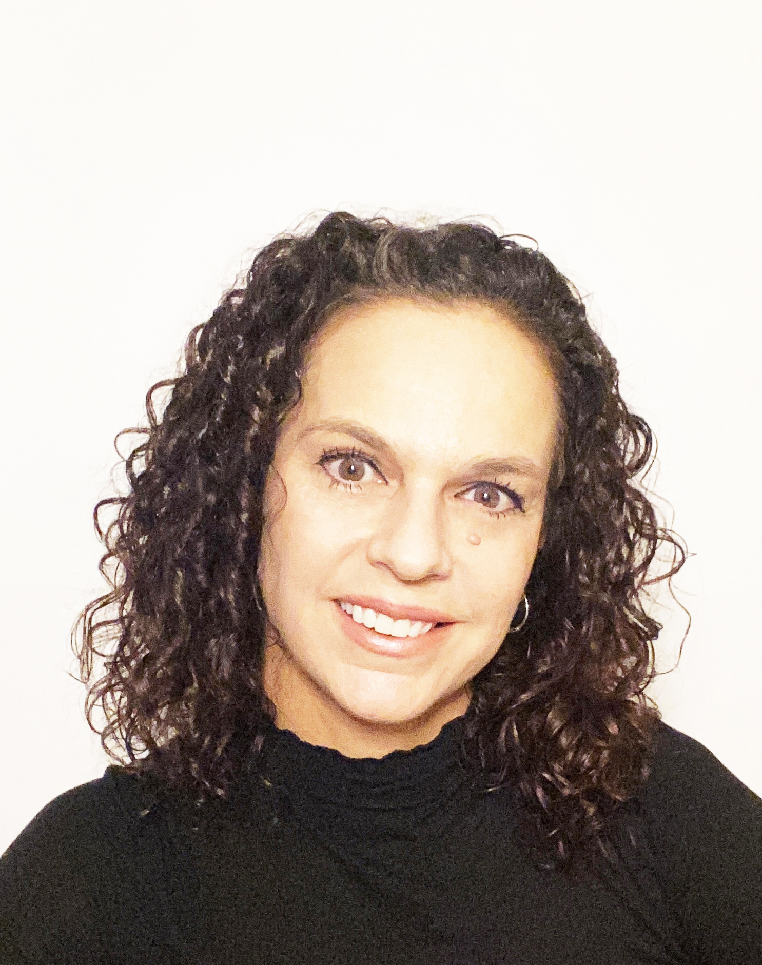 Kath Kimber-McTiffen | South East Dance