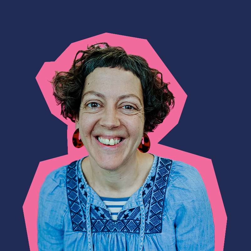 The Big Give 2024: supporting vulnerable women through dance | South ...